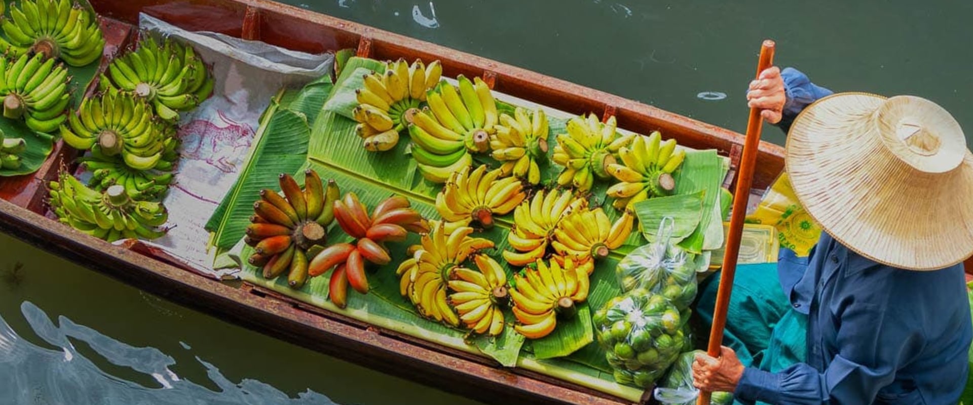 Why is food important to tourism?
